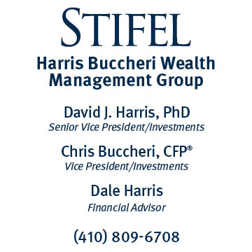 2023 Cecil Fall Event - Habitat for Humanity, Susquehanna