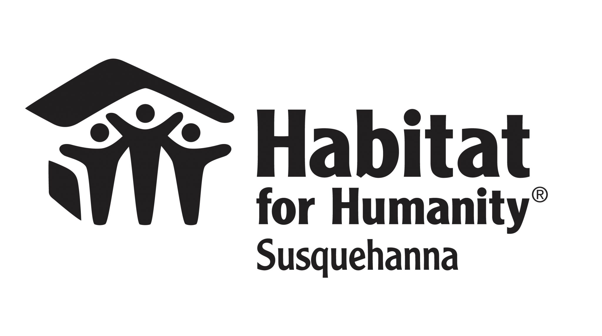 Home - Habitat for Humanity, Susquehanna