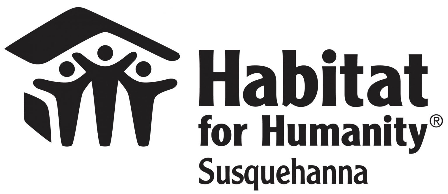ReStore Donations - Habitat for Humanity, Susquehanna